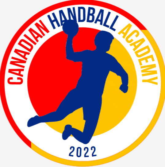 About us | Canadian Handball Academy / Académie Canadienne de Handball